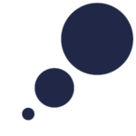 Contact Us - Online Mental Health Services | Call To Mind